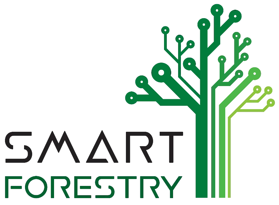 Smart Forestry